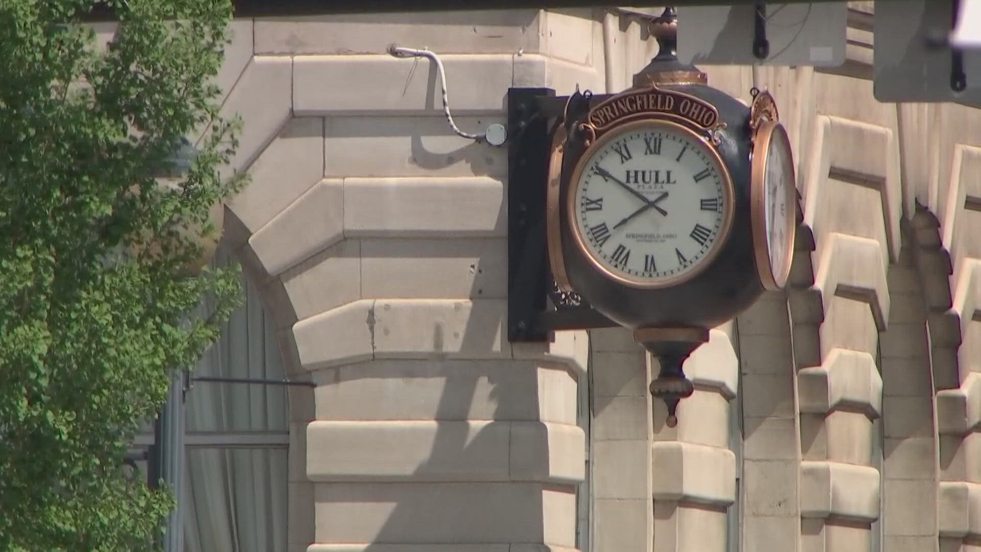 Springfield grows amid immigration challenges | 10tv.com