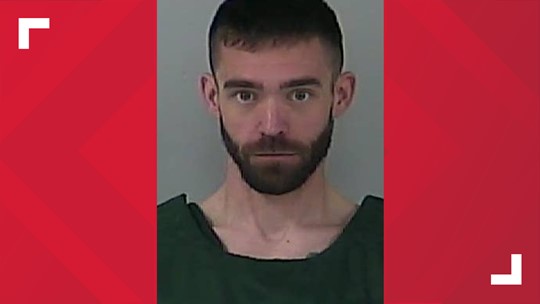 Man pleads not guilty in incident causing panic at Columbus Zoo | 10tv.com