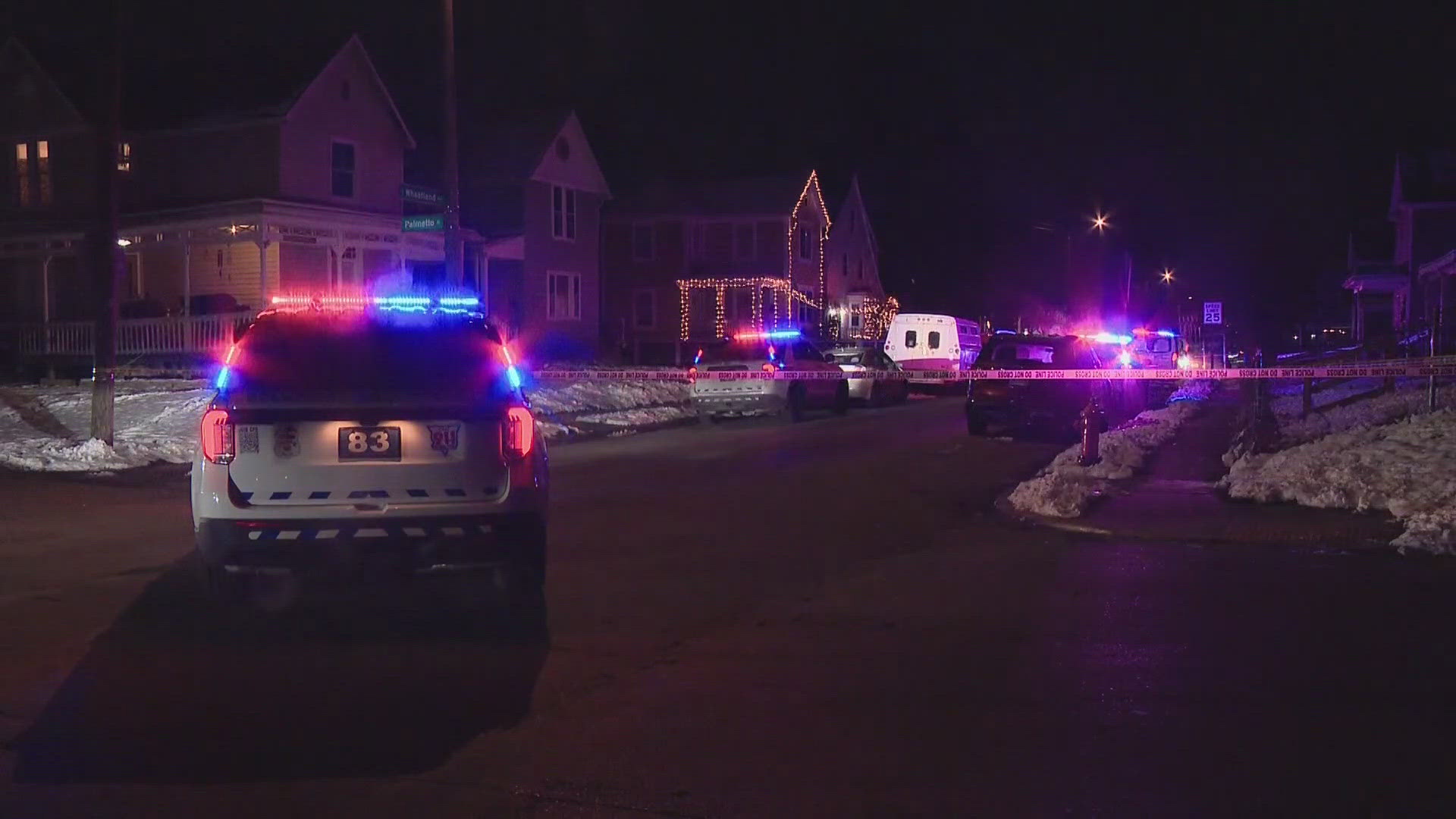 In-N-Out Burger drops order number 67 from its system after viral meme ...