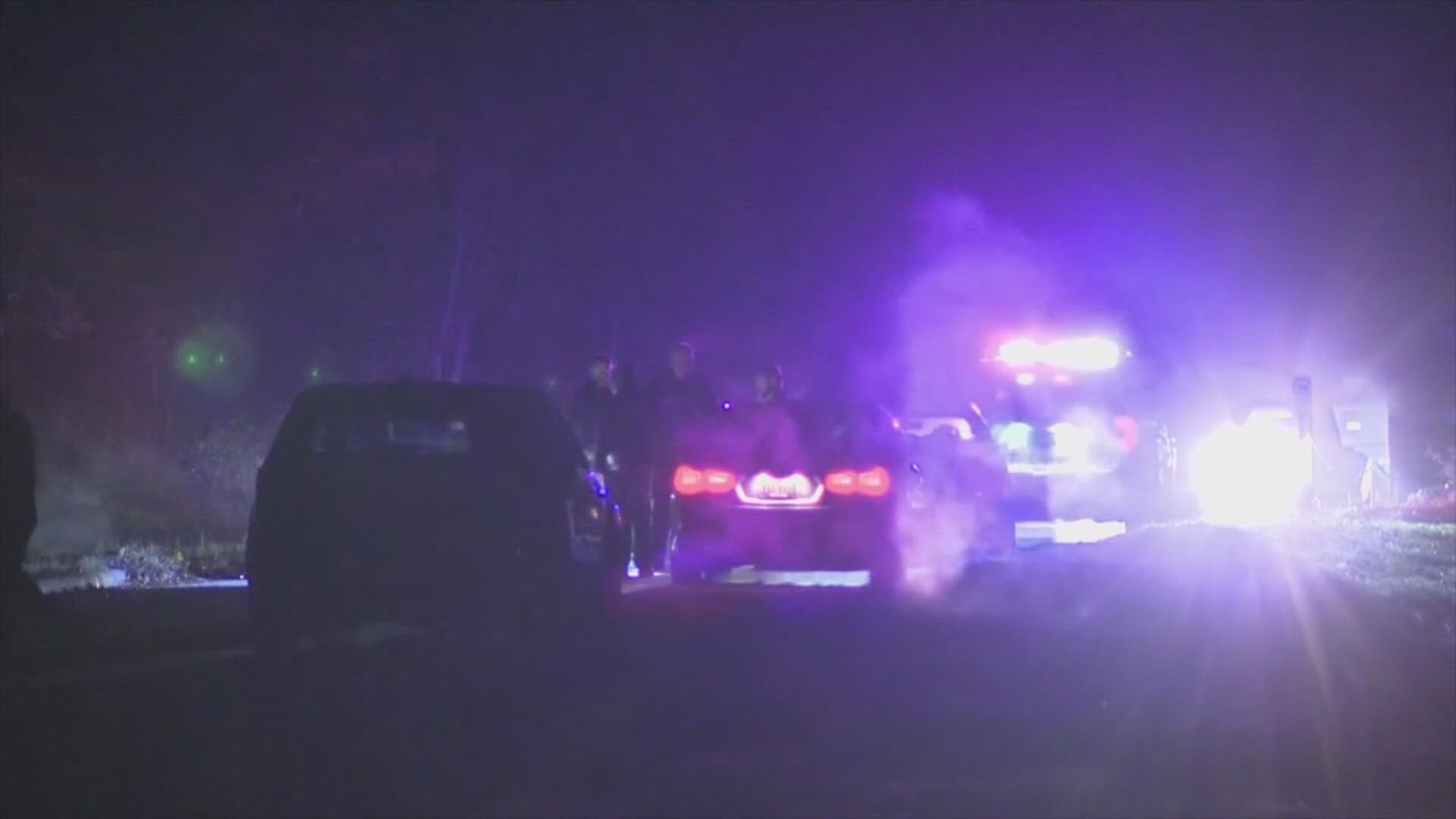 Kon Knueppel's career-high 24 points helps Hornets to a 126-103 rout of ...