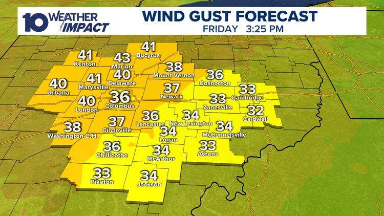 Near Me | Photos and Videos | 10tv.com