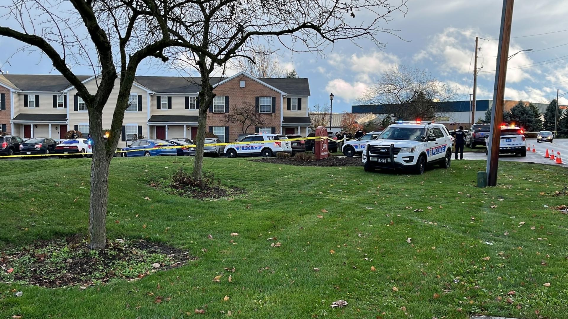 Former Columbus Zoo executive pleads guilty to 14 felony charges | 10tv.com