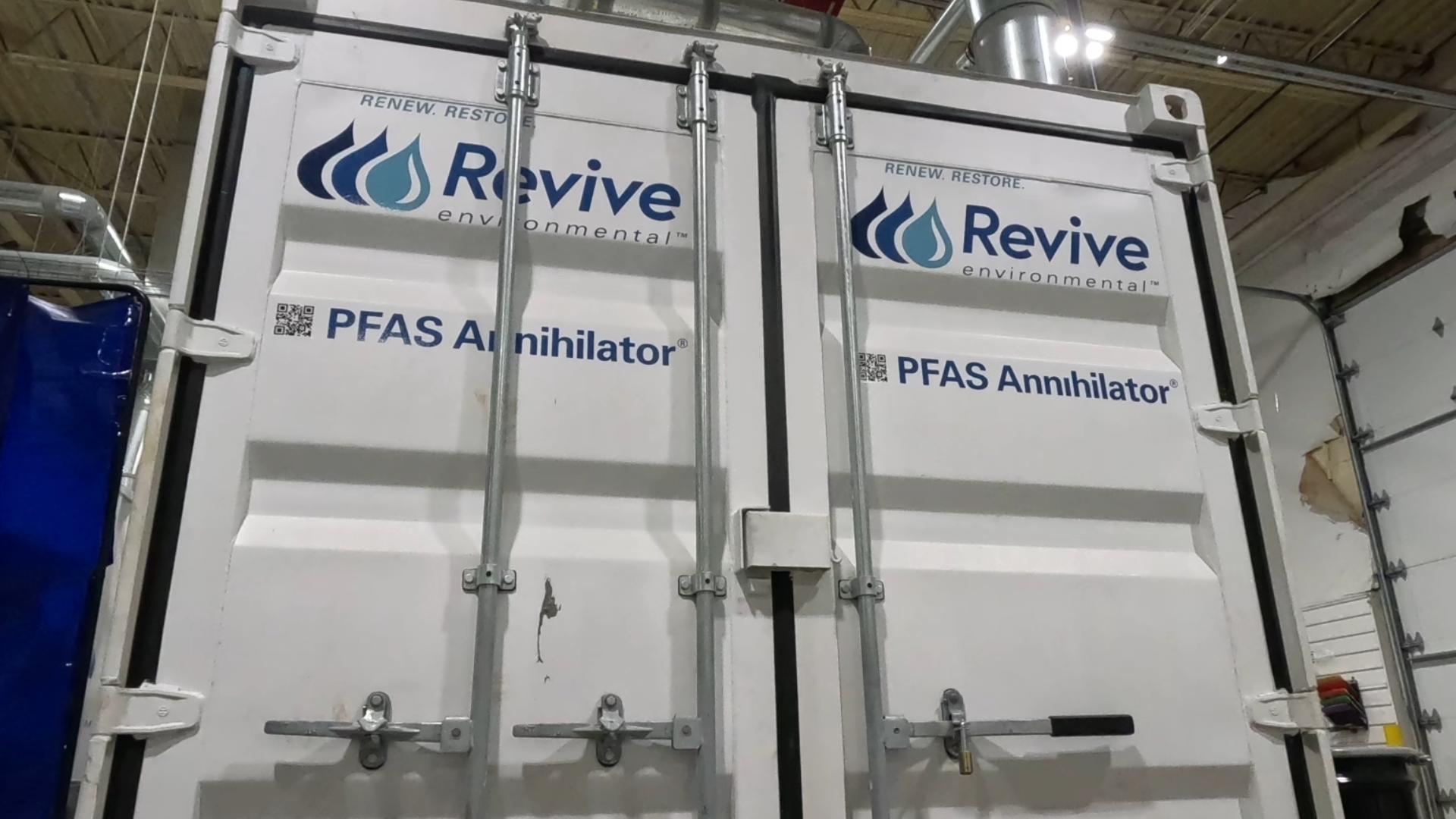 Chocolate bars sold nationwide recalled over possible salmonella ...