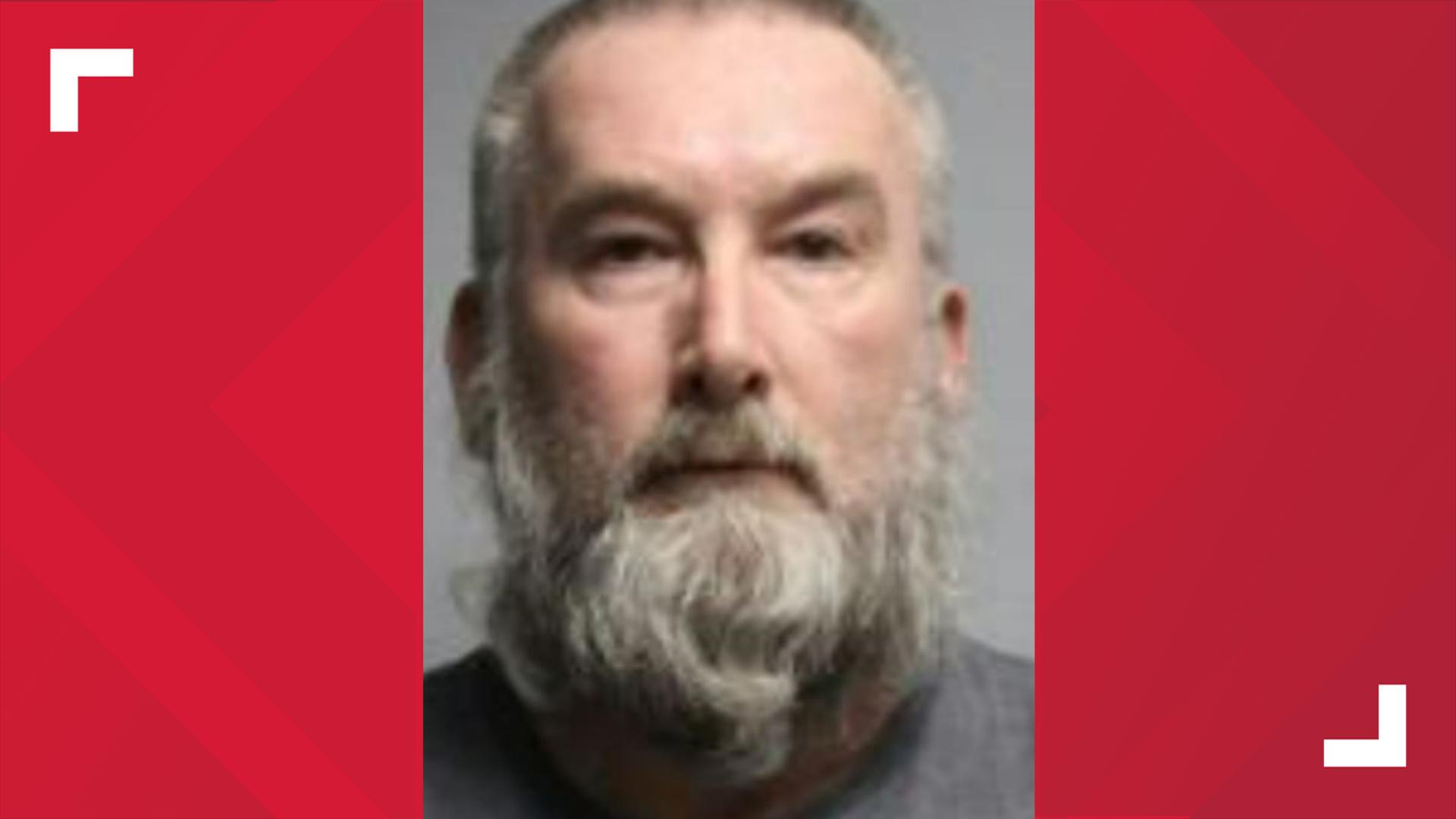 Man gets 30 years for possessing child sexual abuse images | 10tv.com