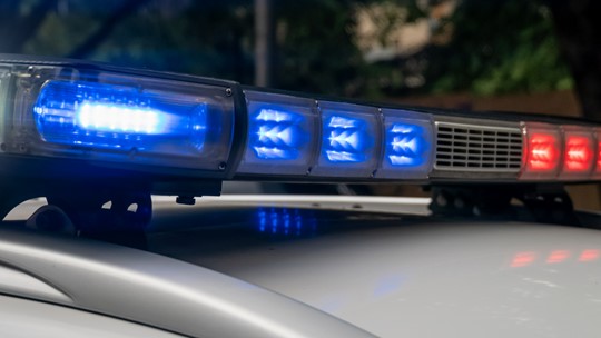 Dublin man arrested in Utah on federal child exploitation charges ...