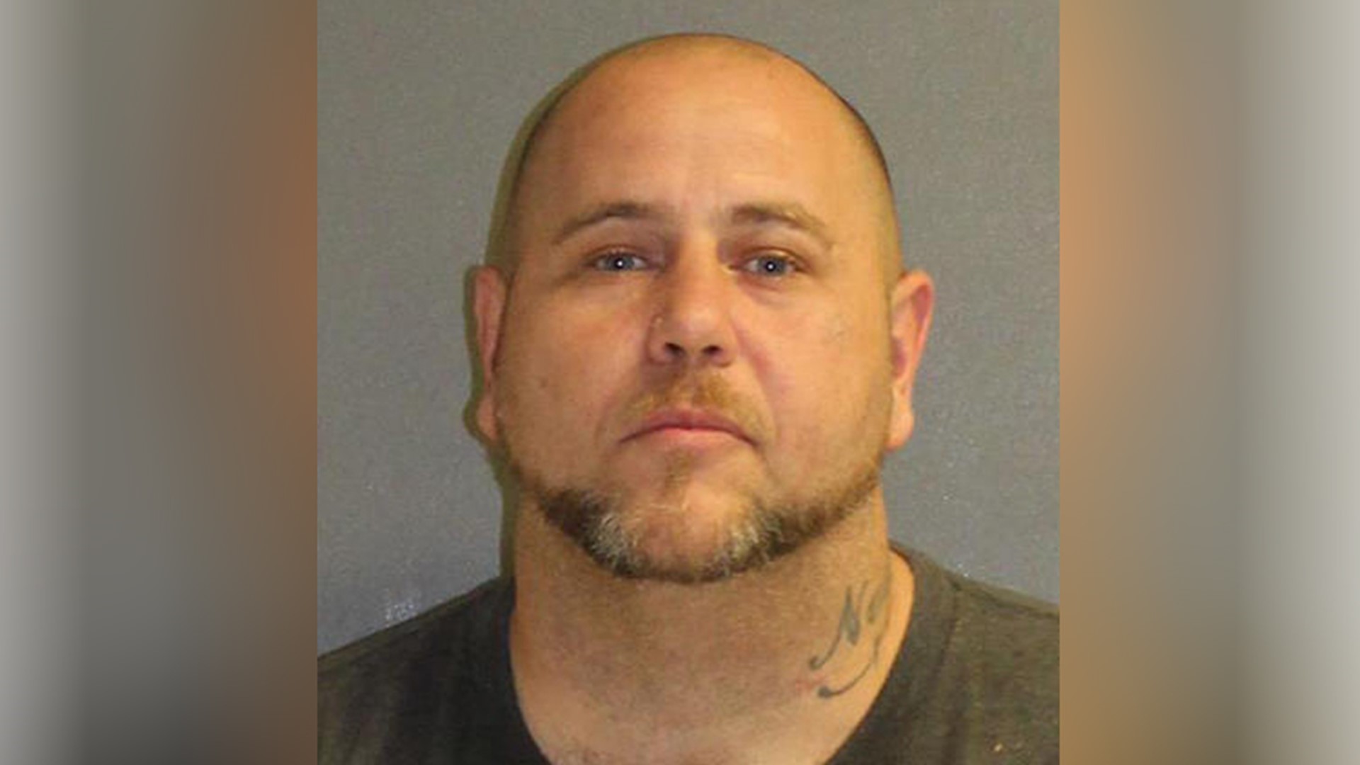 Florida man arrested for threatening Tyler Trent's mother on Facebook ...