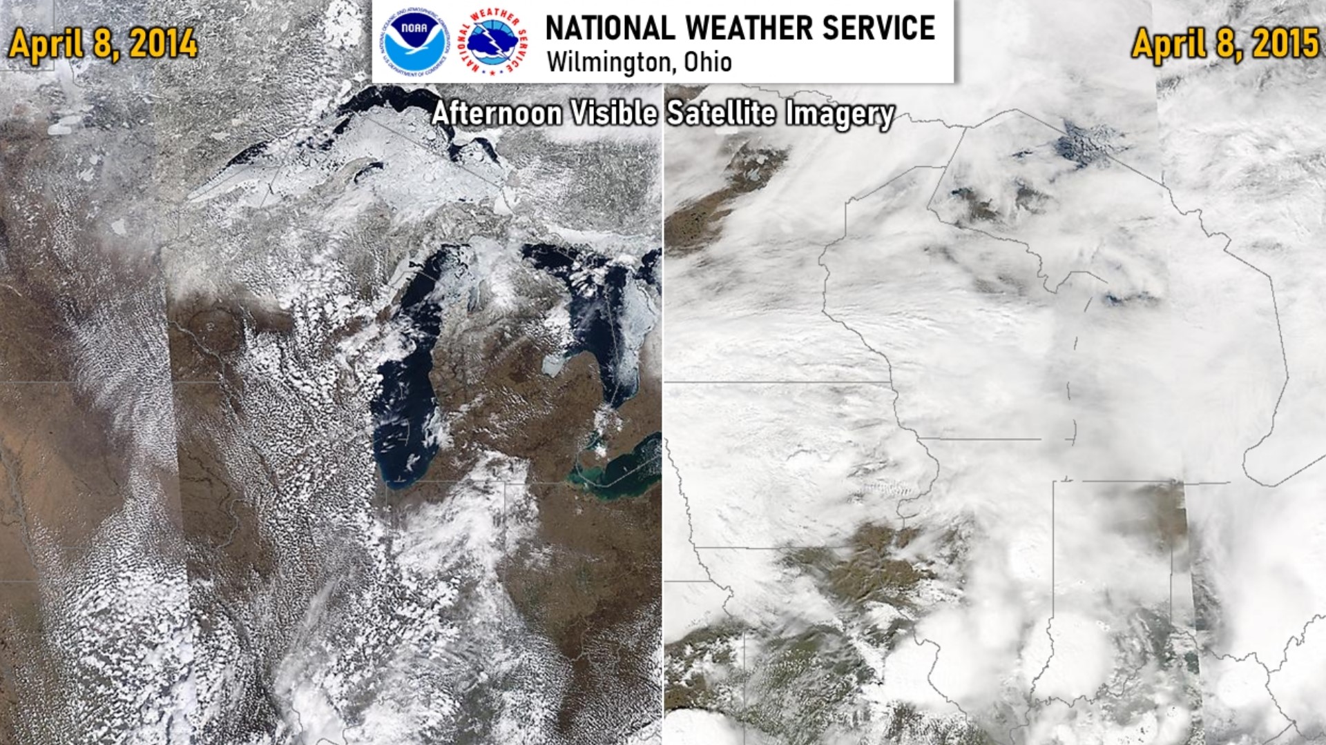 Total solar eclipse weather forecast | Columbus, Ohio | 10tv.com