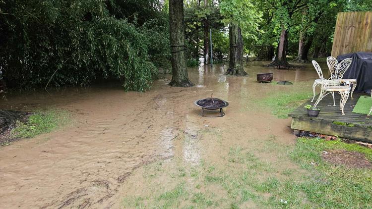 Lancaster flood impact: Residents face damage and recovery tips | 10tv.com