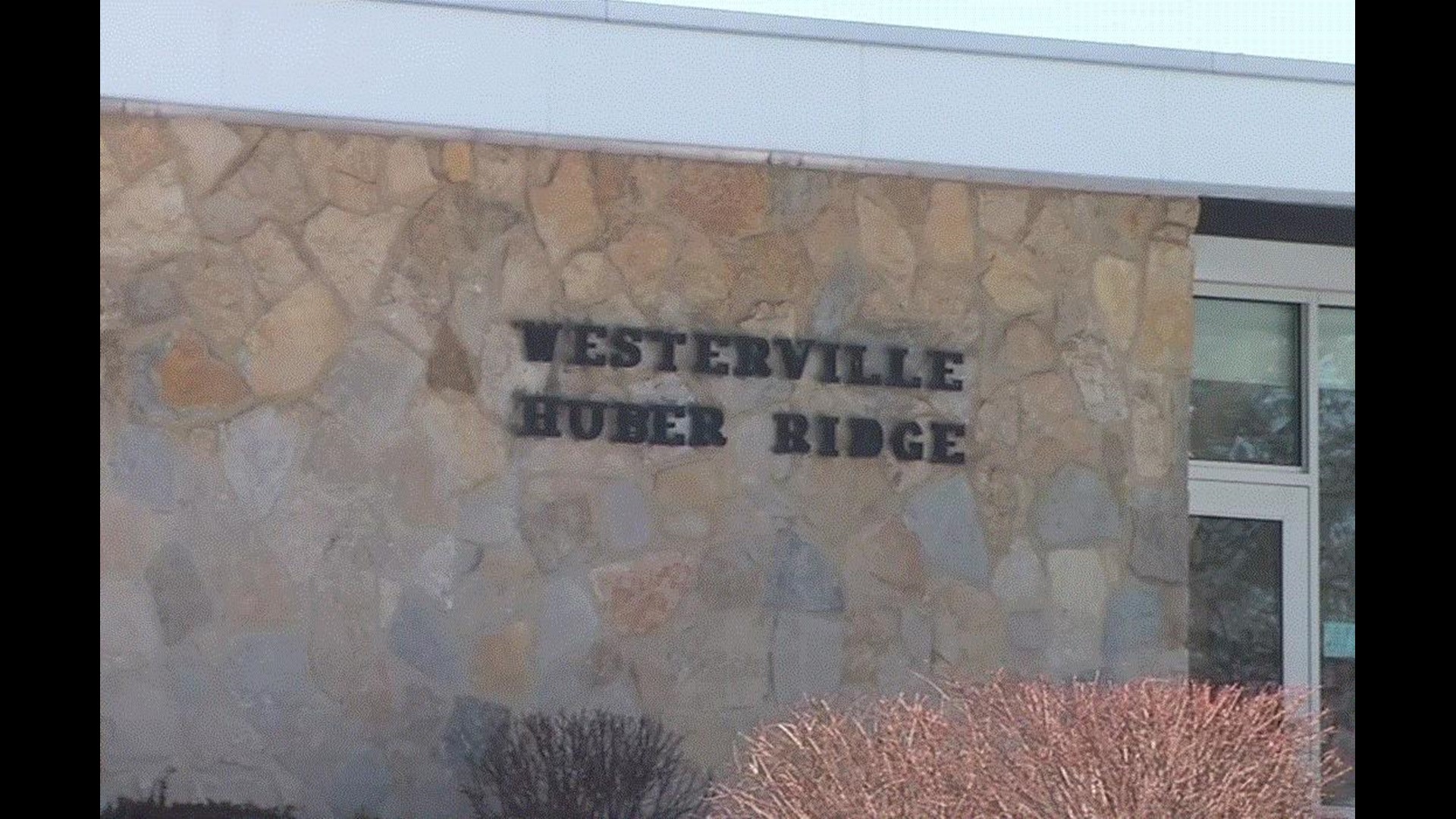Police Investigating Missing PTA Money From Westerville School | 10tv.com