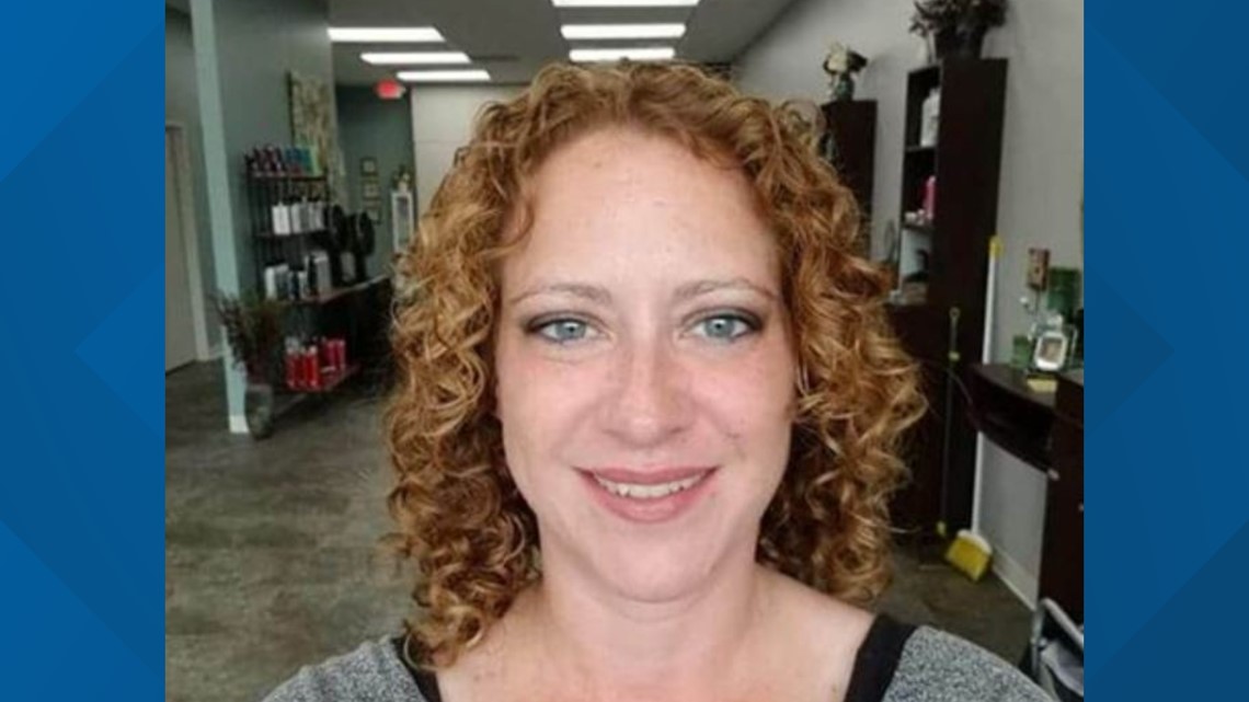 Man charged with murder for shooting death of woman in Columbus | 10tv.com