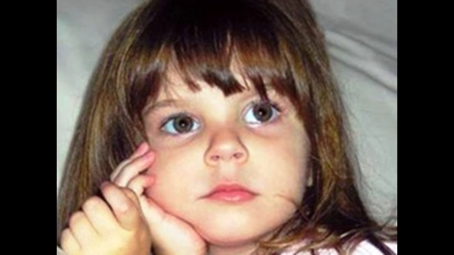 Caylee Anthony Case Inspires Law Proposal In Ohio | 10tv.com