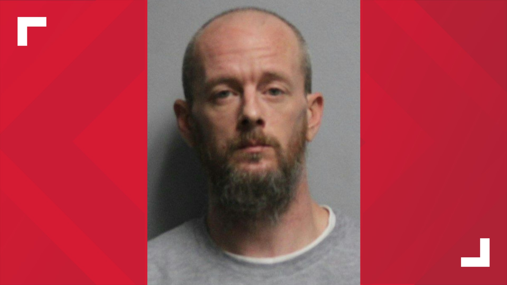 Ohio man sentenced for distributing, receiving child pornography | 10tv.com