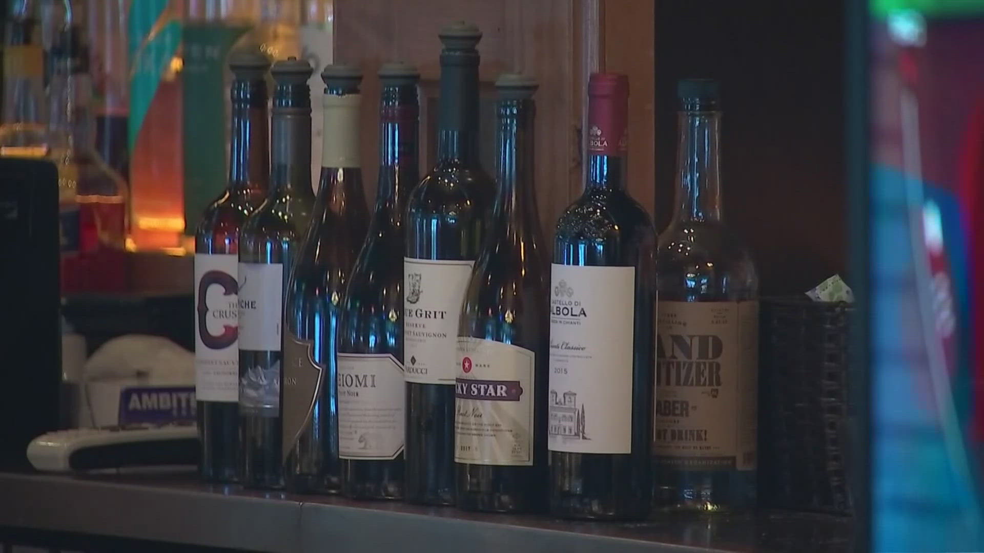 Officials stress safety as Ohio prepares for busy and snowy New Year’s ...