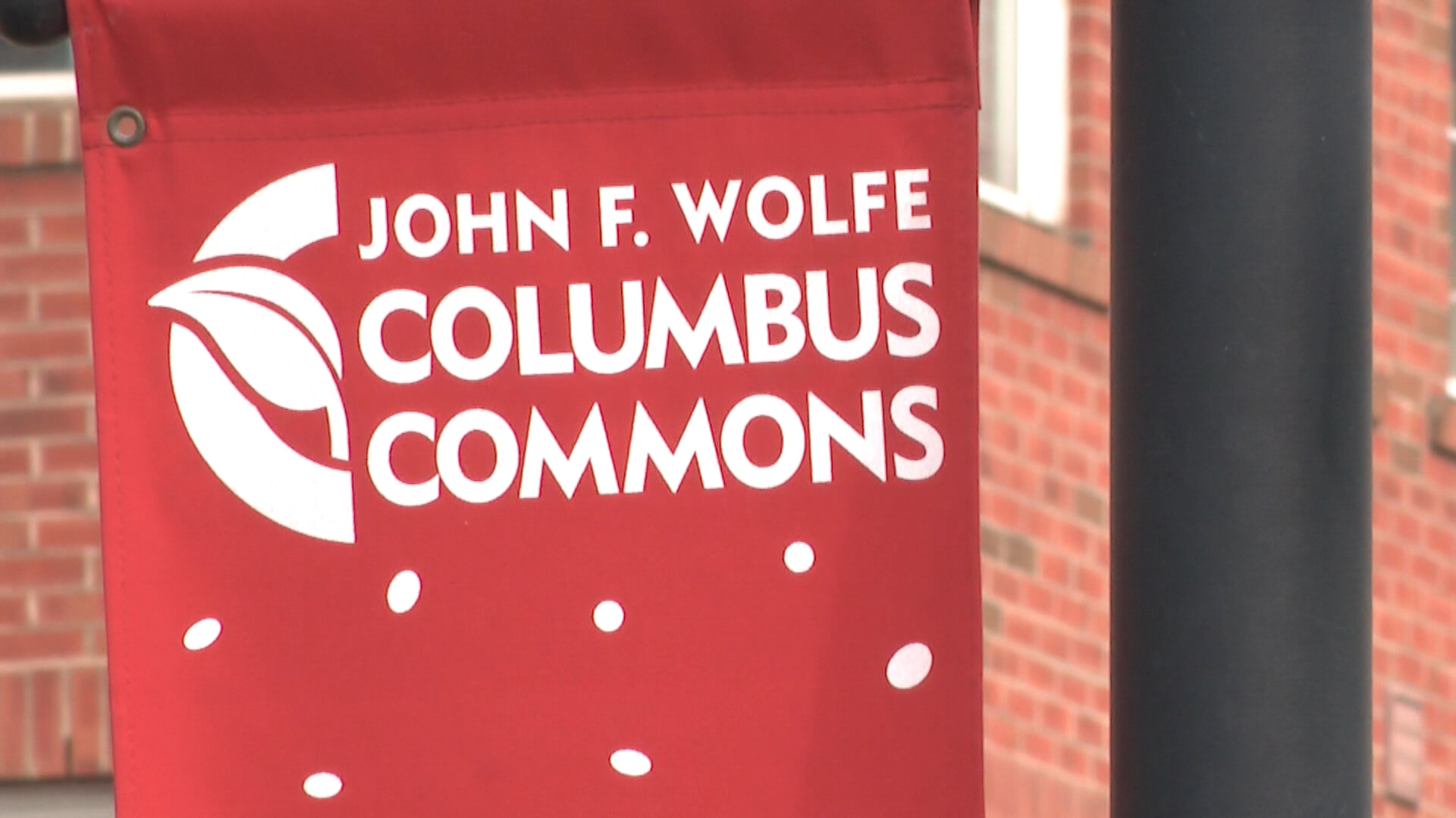 Columbus Commons to offer 2 free concerts | 10tv.com
