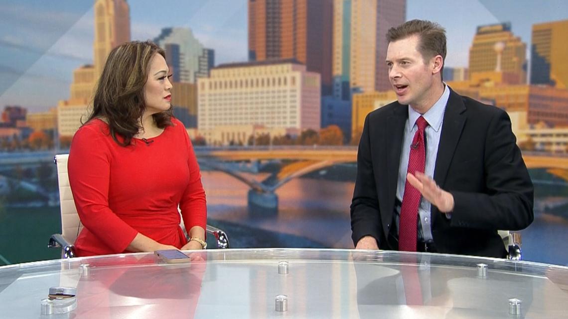WBNS-10TV Columbus, Ohio | Columbus News, Weather & Sports | | 10tv.com