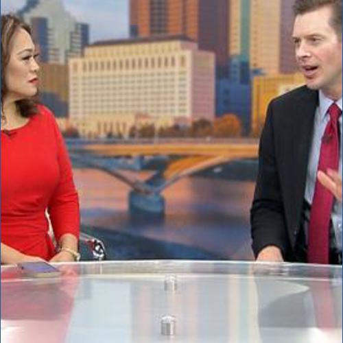 WBNS-10TV Columbus, Ohio | Columbus News, Weather & Sports | | 10tv.com