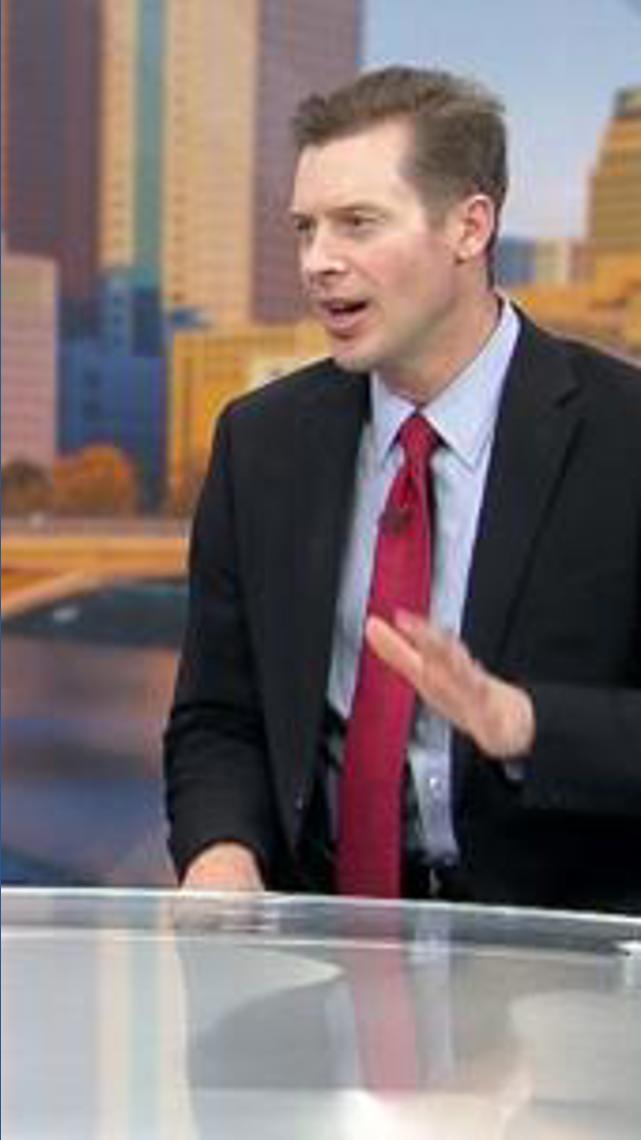 WBNS-10TV Columbus, Ohio | Columbus News, Weather & Sports | | 10tv.com