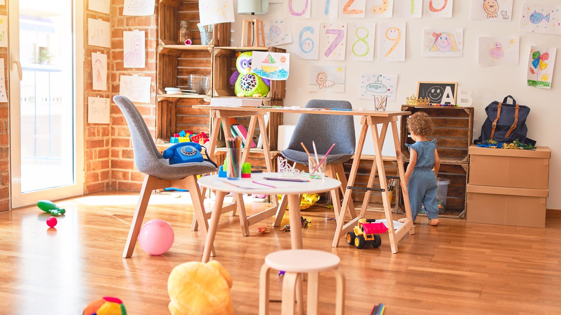 Matheau Moore’s ex-wife talks about death of Emily Noble | 10tv.com