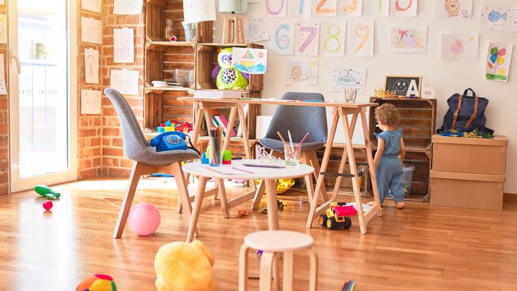 Matheau Moore’s ex-wife talks about death of Emily Noble | 10tv.com