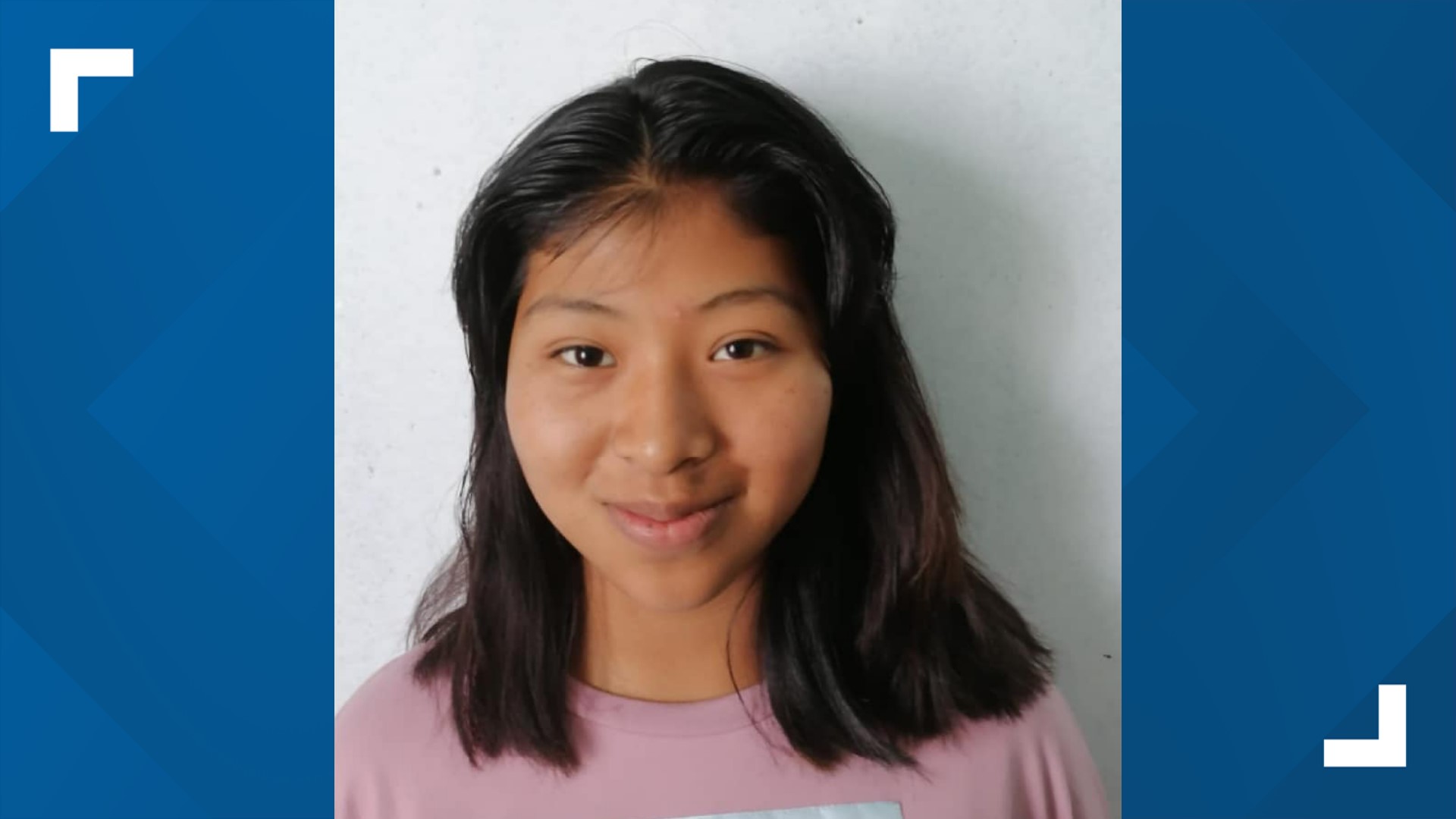 Human trafficking victim located, reunited with family | 10tv.com