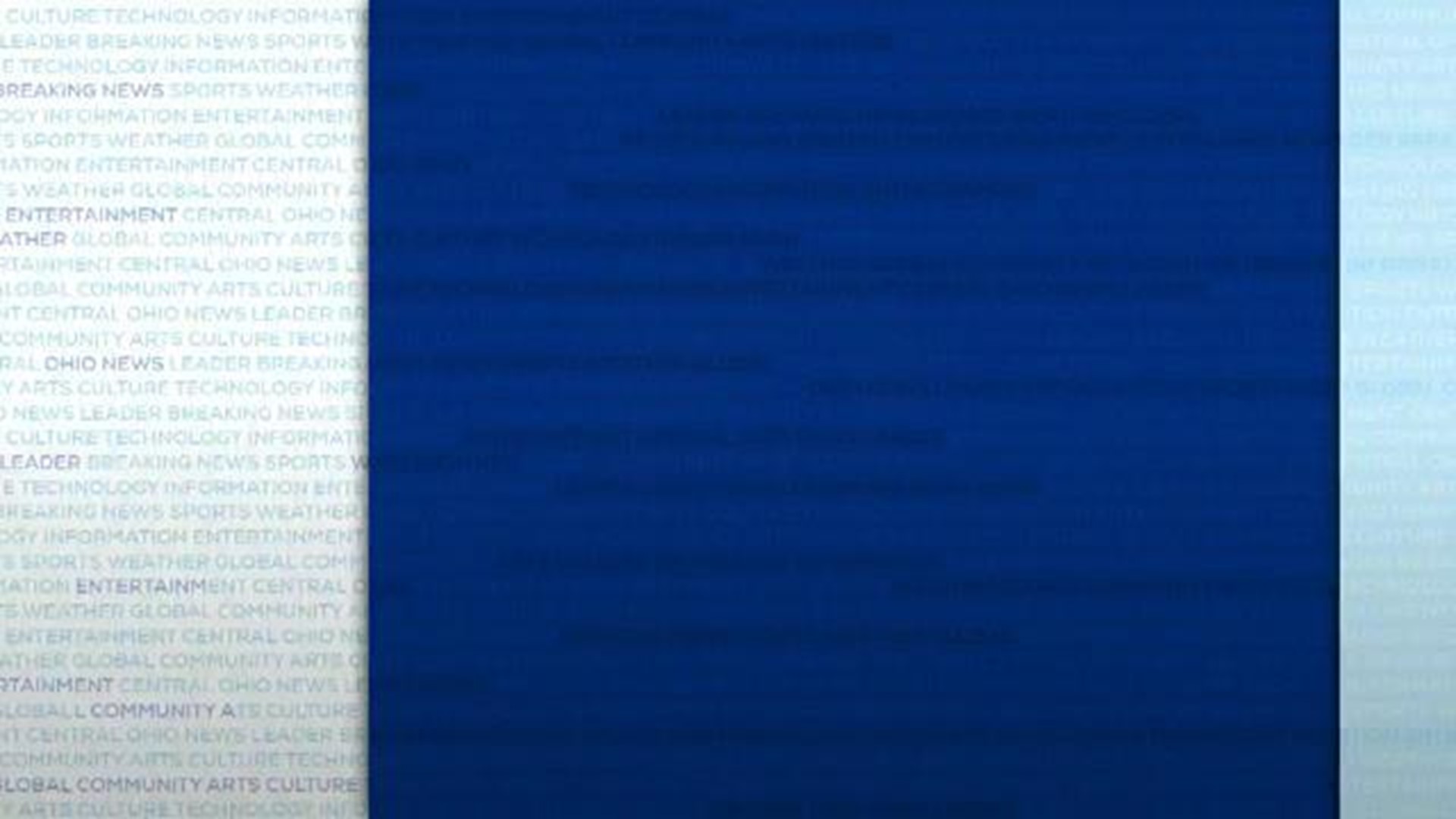 Local basketball coach legend Satch Sullinger weighs in on NCAA scandal ...