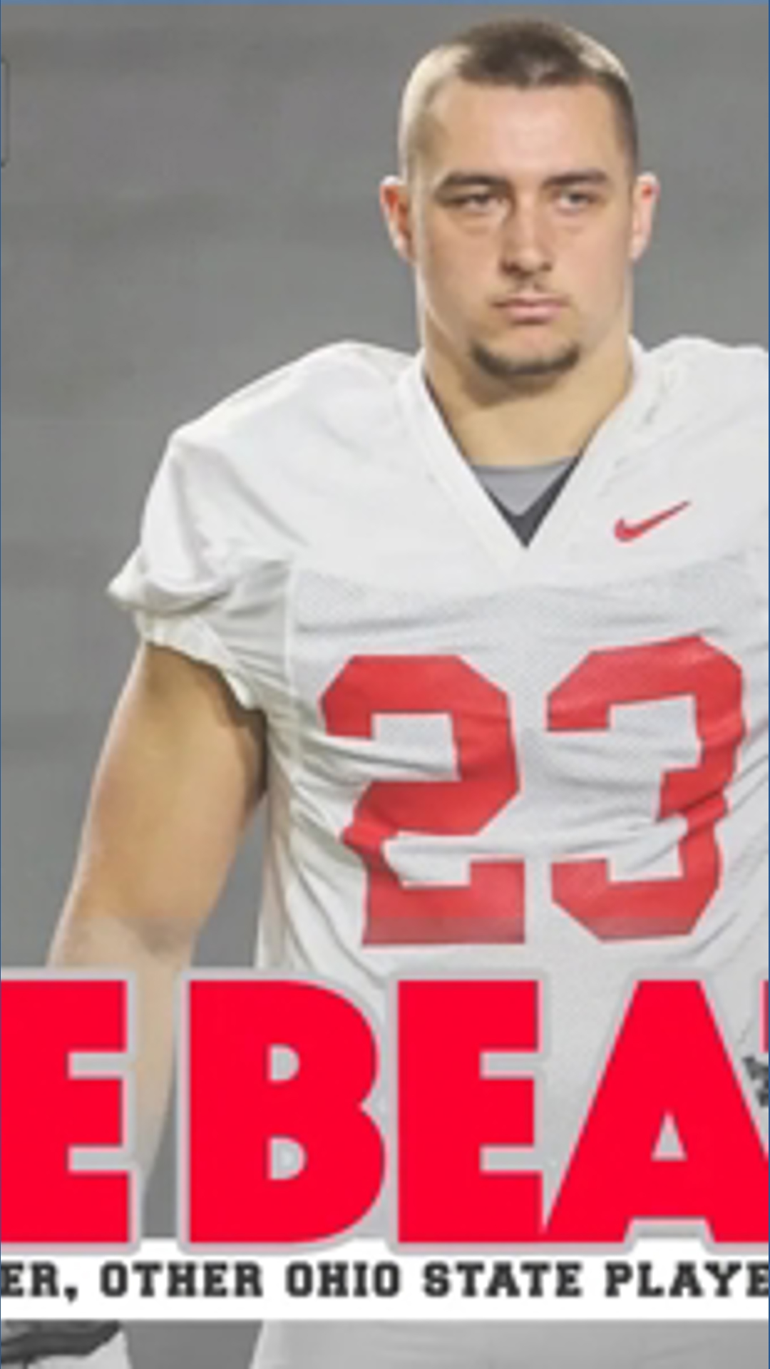 The Beat: Ohio State unsung heroes as Buckeyes future stars, leaders ...