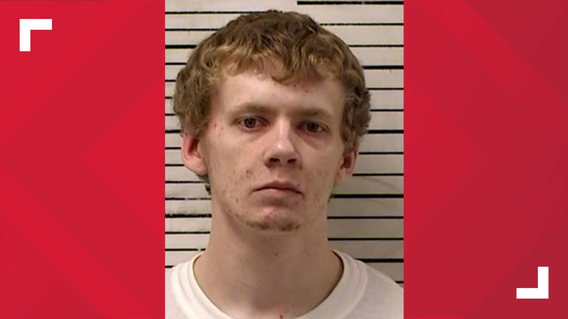 Columbus man sentenced to 10 years for meth distribution | 10tv.com