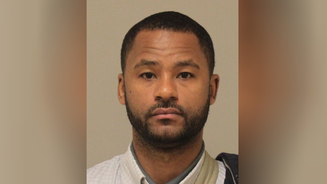 Police: Man wanted in connection with Michigan double homicide possibly ...