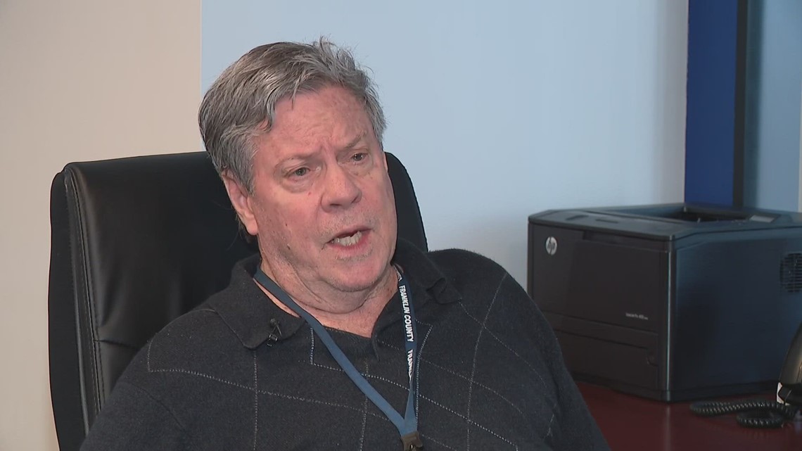 Franklin County prosecutor not surprised jury acquitted former Columbus ...