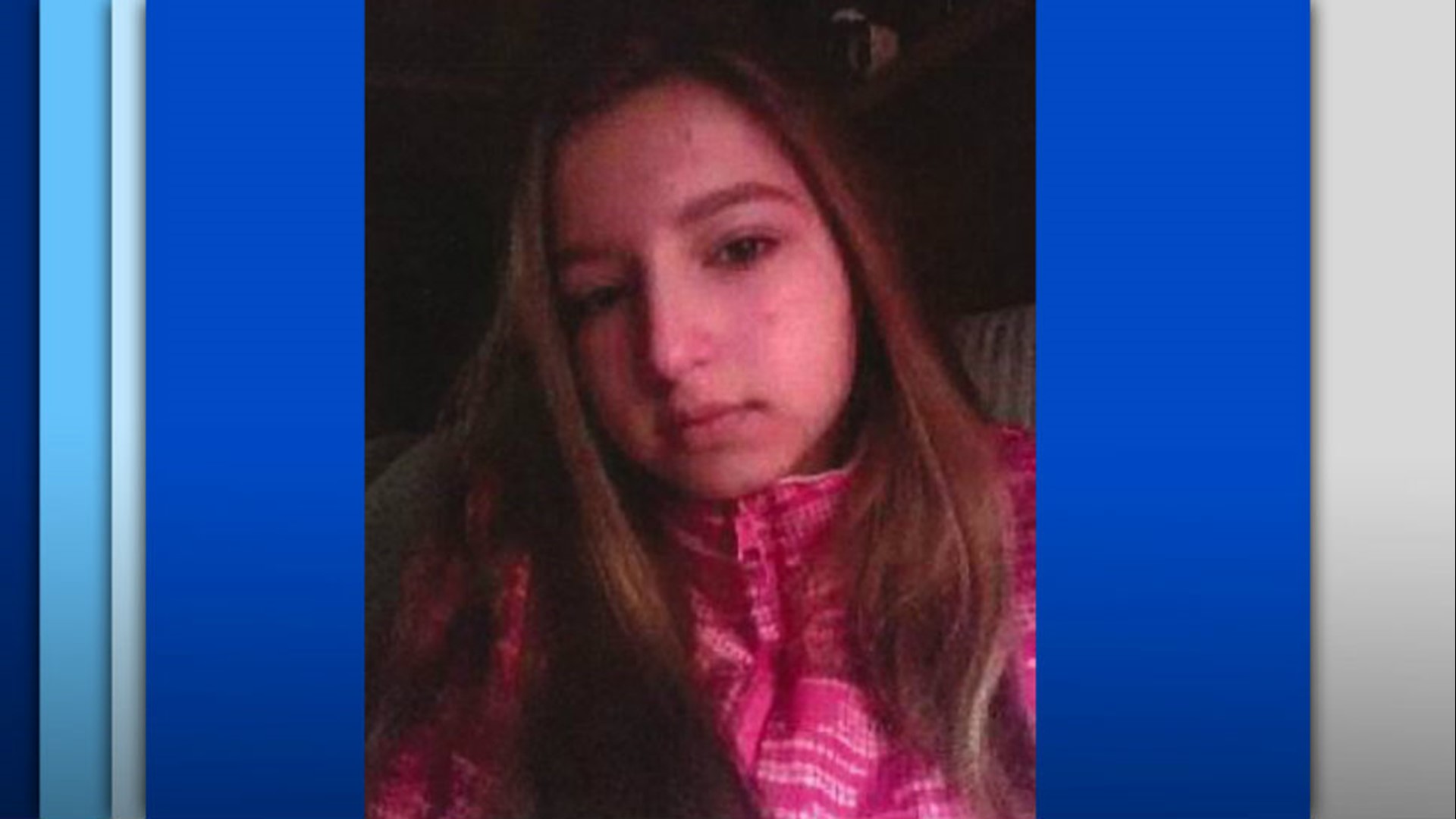 Columbus police have found missing child | 10tv.com