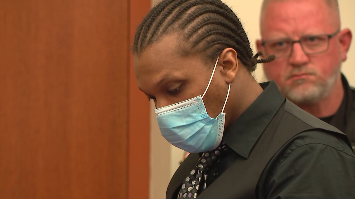 2nd suspect in Short North beating death found guilty | 10tv.com