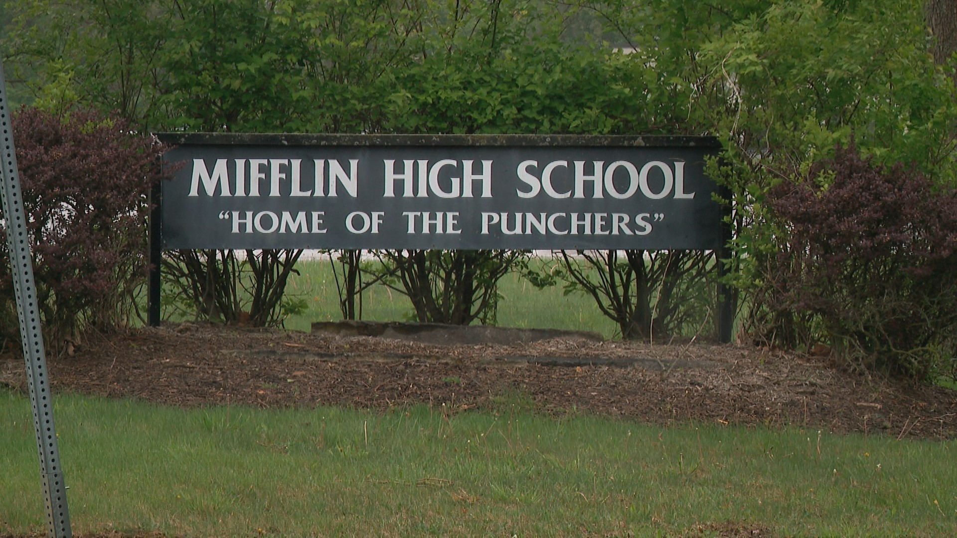 Takeaways from the AP's report on turmoil surrounding the FDA's new ...