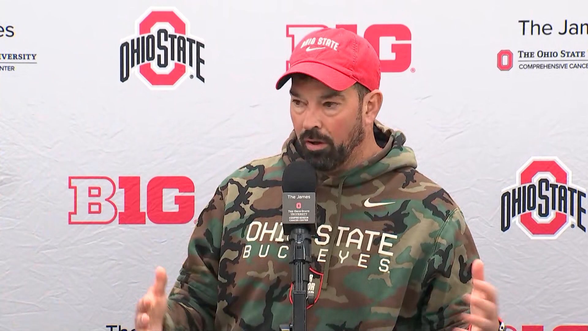 New Albany police release bodycam from warehouse shooting | 10tv.com