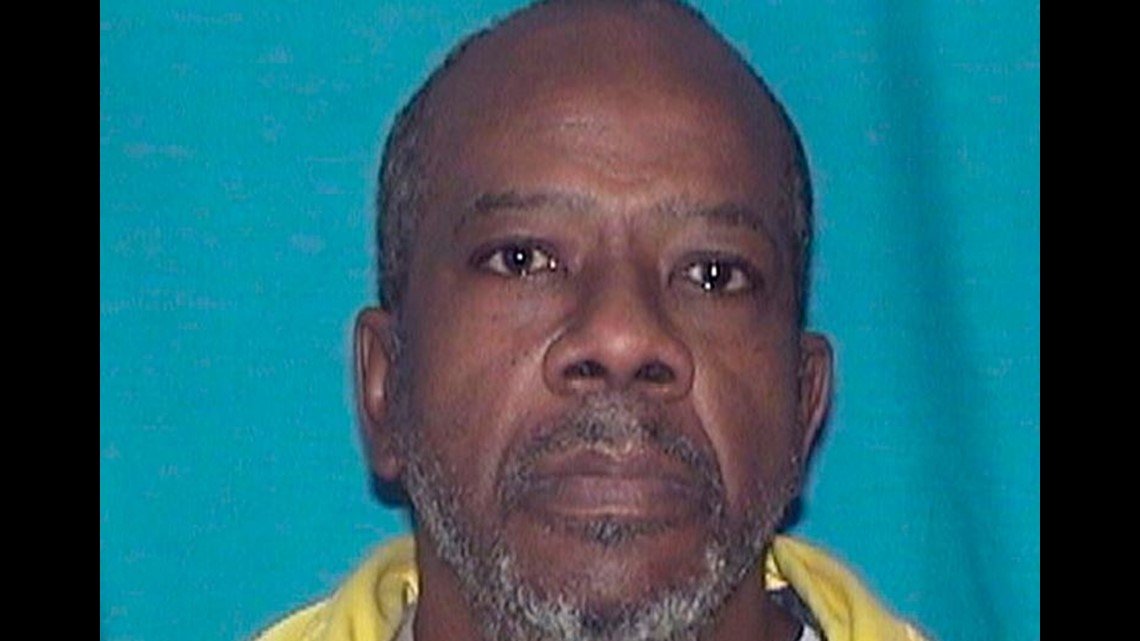 Prison inmate death after run-in with staff ruled homicide | 10tv.com