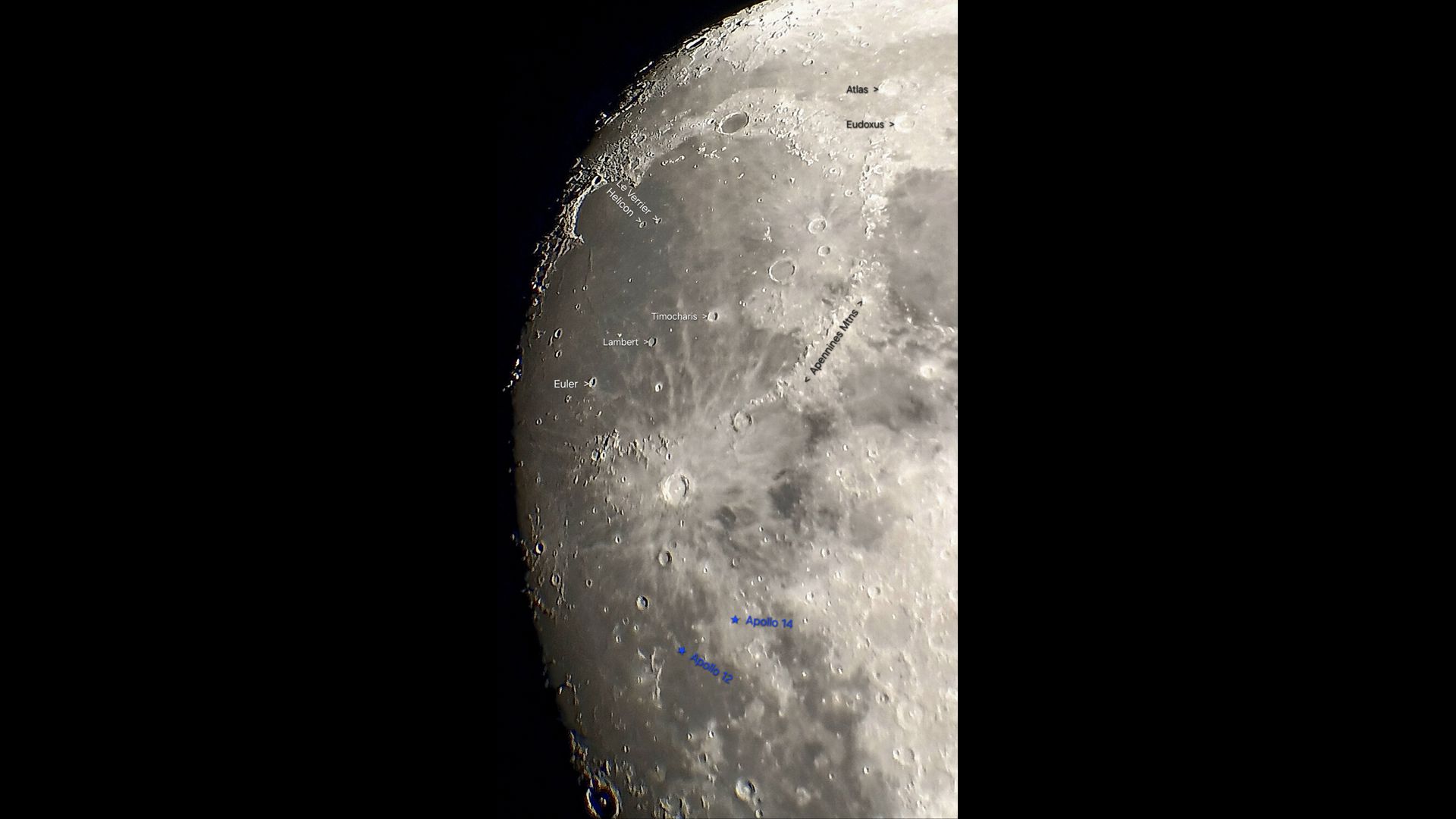 Near Me | Photos and Videos | 10tv.com