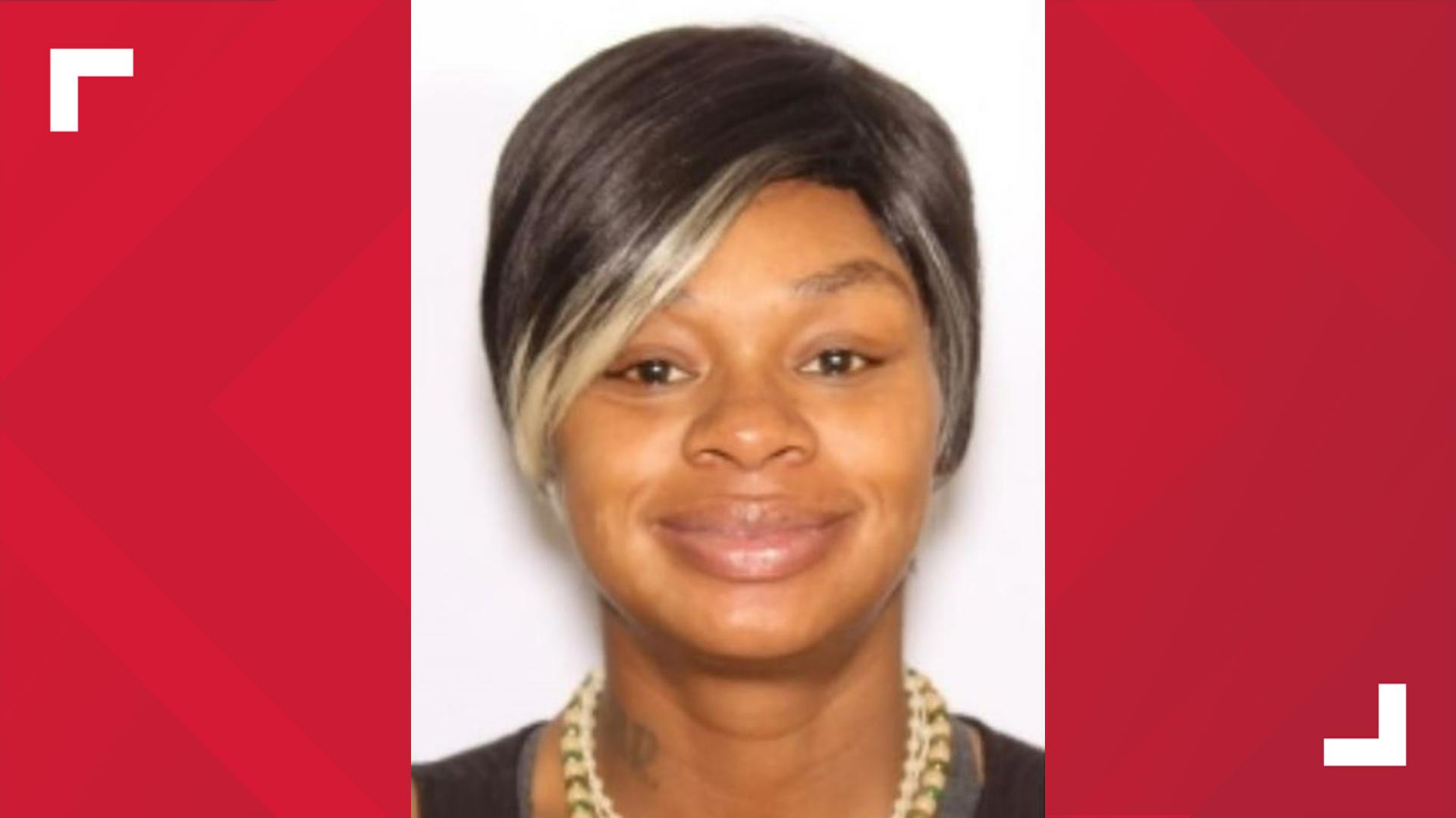 8-day-old reported missing in south Columbus | 10tv.com