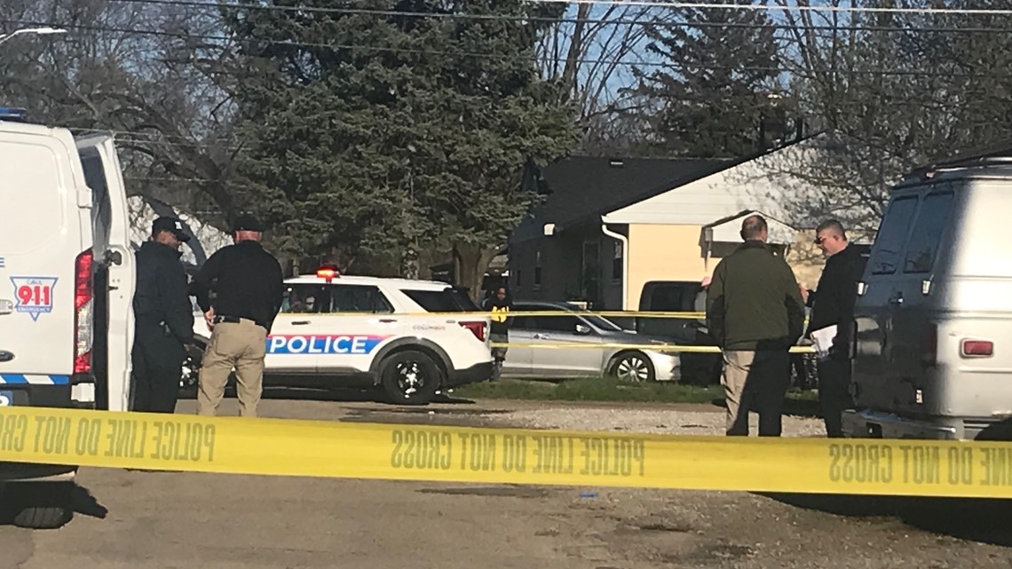 Michael Slager sentenced to life in prison for murder of Judy ...