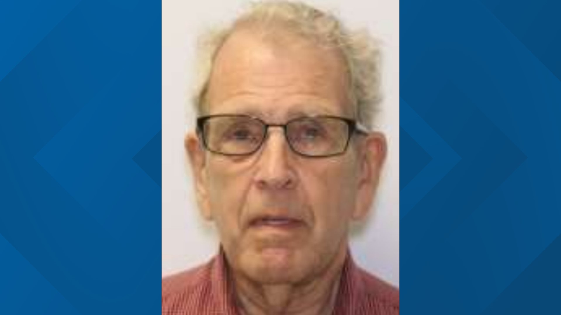 Man reported missing in Columbus found safe | 10tv.com