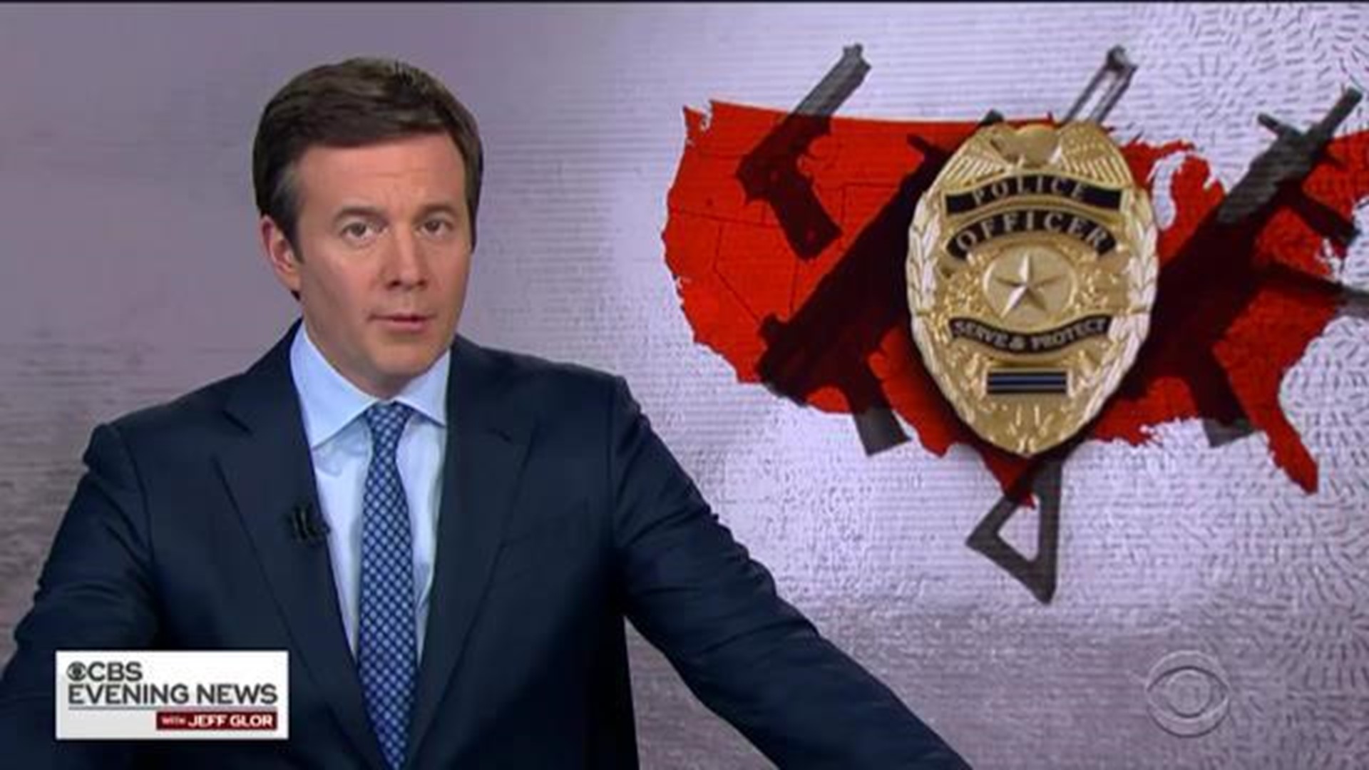 Concern grows over feds' sluggish response to rise of right-wing ...