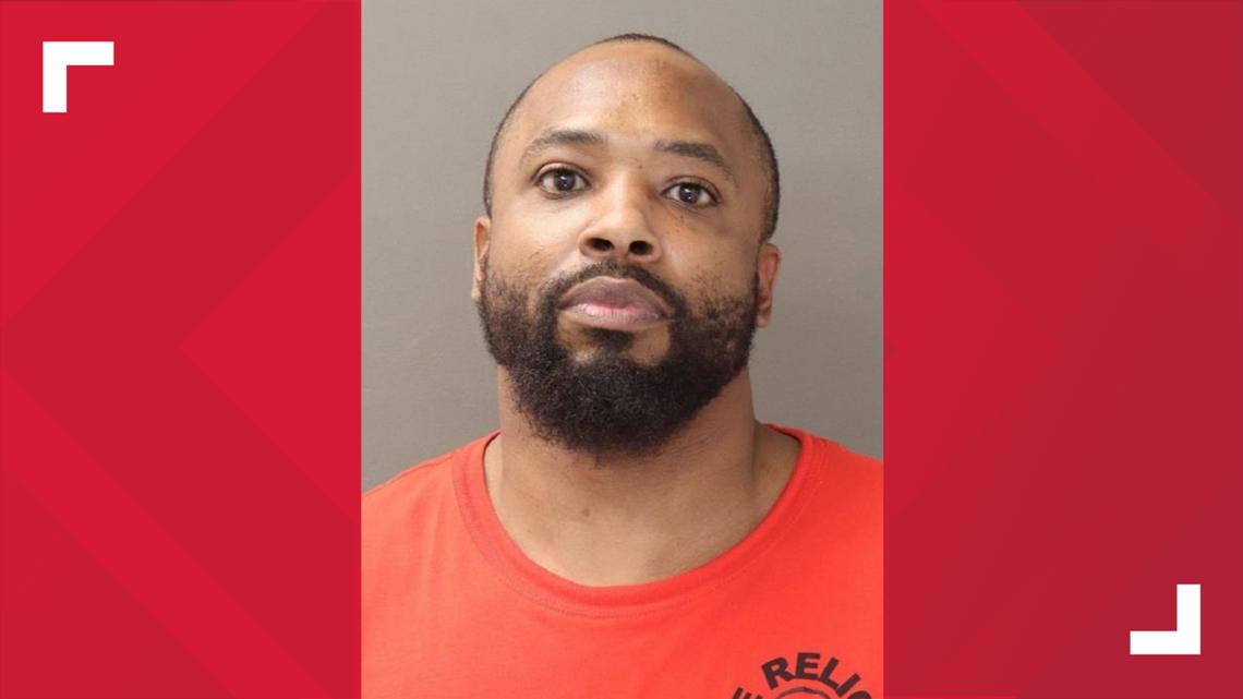Suspect in fatal shooting at Whitehall billiards hall arrested by US ...