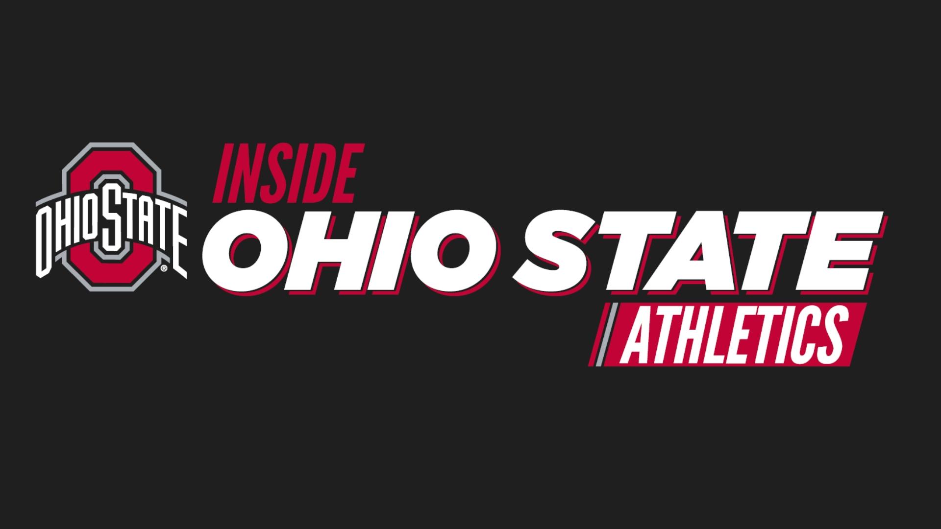 OHSAA releases soccer, girls volleyball state tournament pairings ...