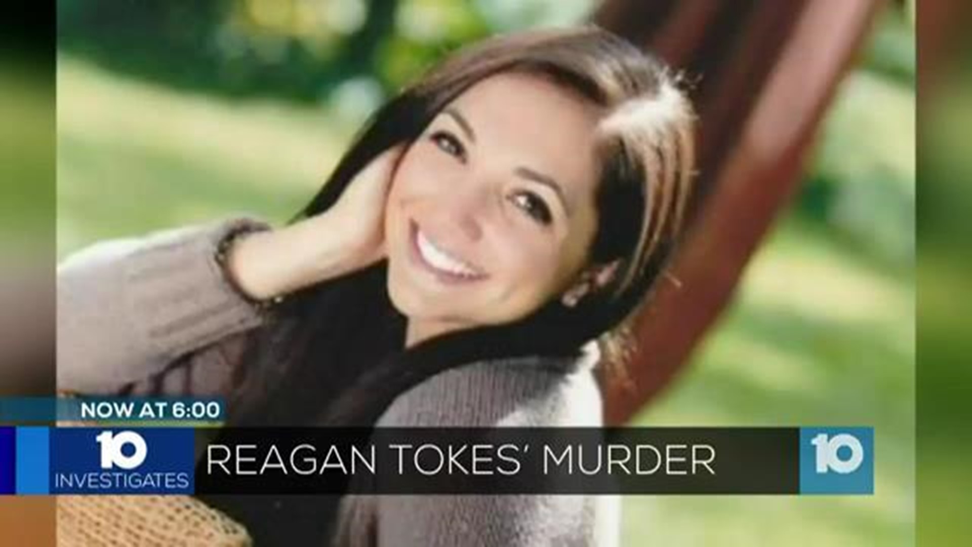 Email shows Reagan Tokes Act could shakeup Ohio criminal justice system ...