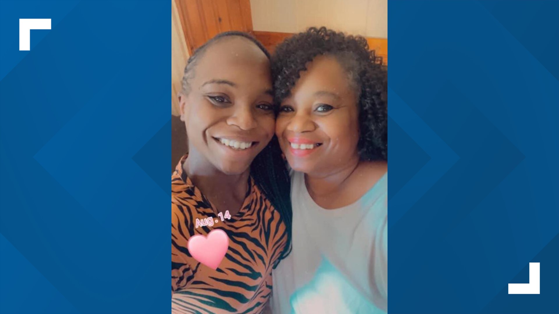 Family of missing Columbus woman wants answers disappearance | 10tv.com