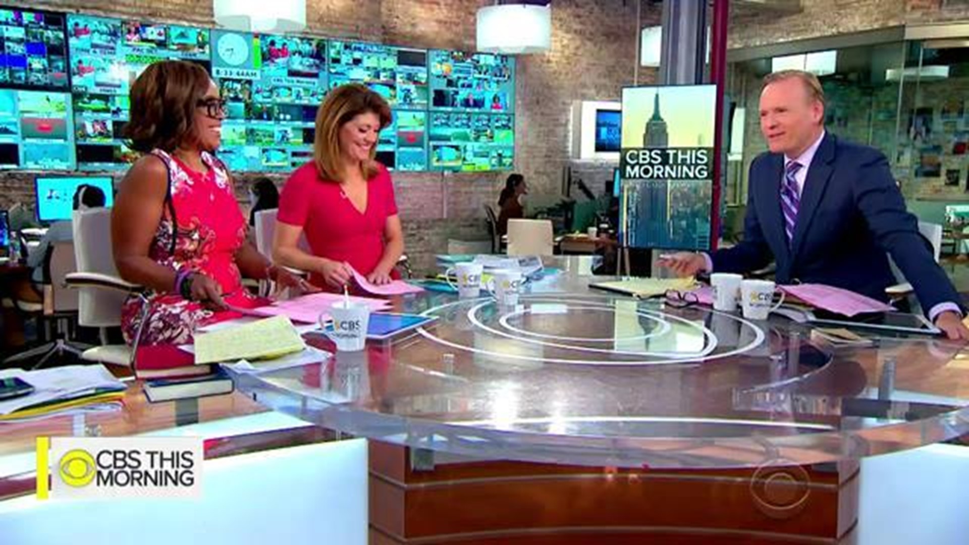 Former President Jimmy Carter: Trump "is very careless with the truth ...