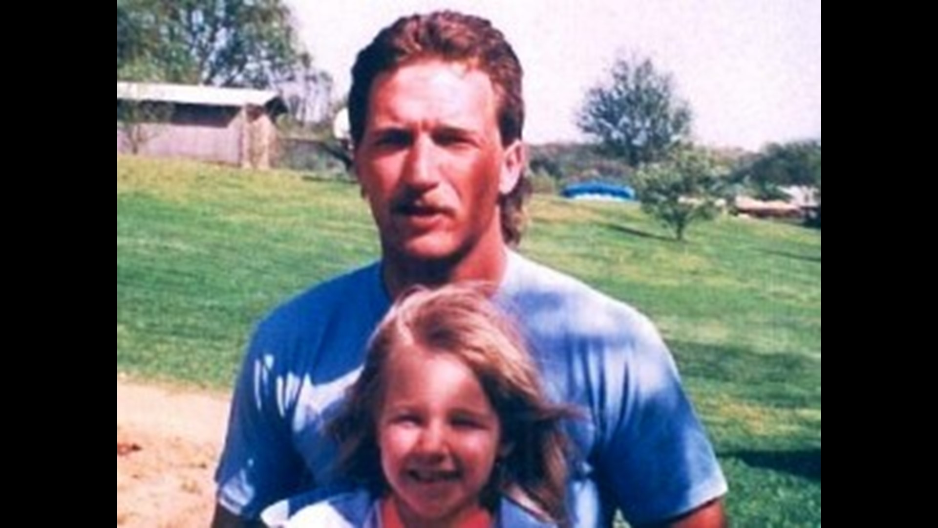 Man Who Vanished In '96 Feared Slain, Now Reward Offered | 10tv.com