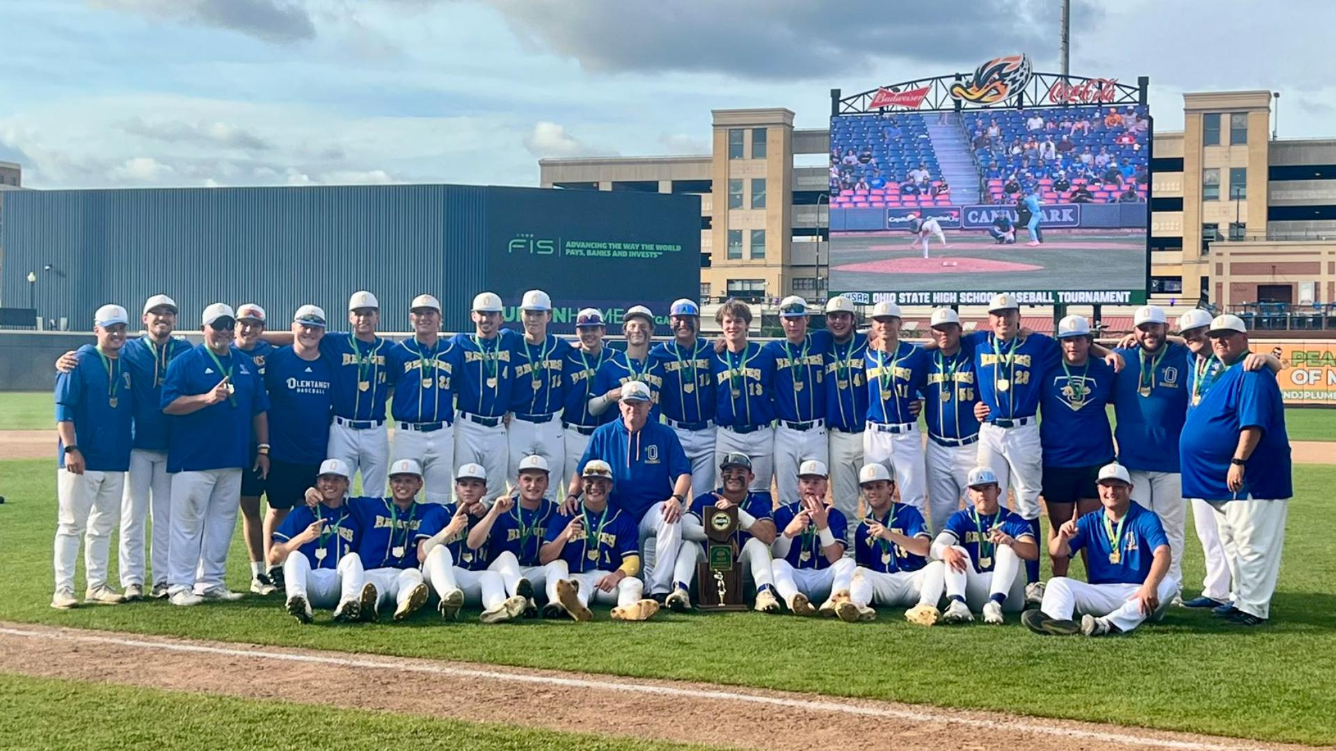 Springfield grows amid immigration challenges | 10tv.com