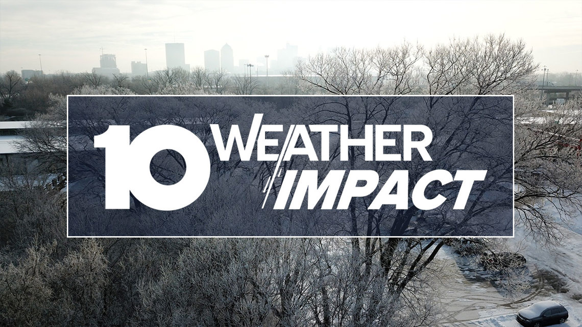 WBNS-10TV Columbus, Ohio | Columbus News, Weather & Sports | | 10tv.com