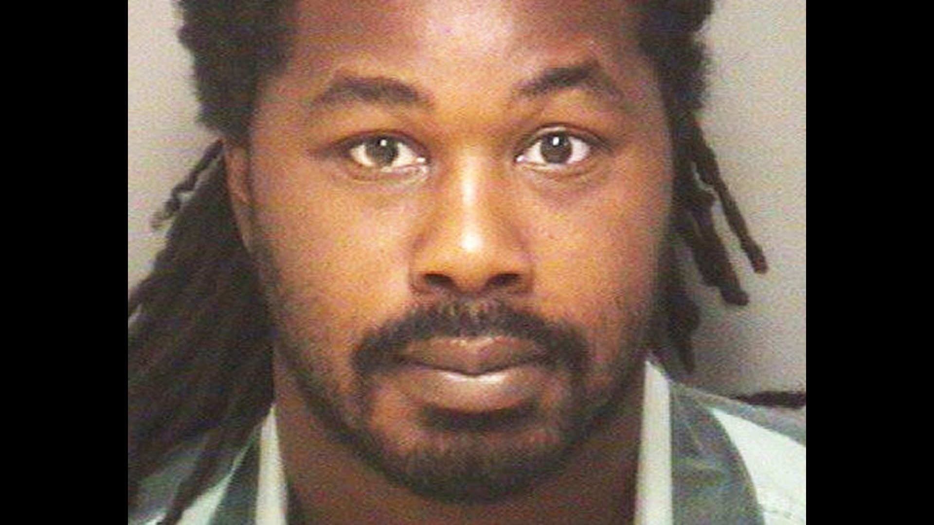 Suspect In UVA Student Disappearance Charged In DC Area Rape | 10tv.com