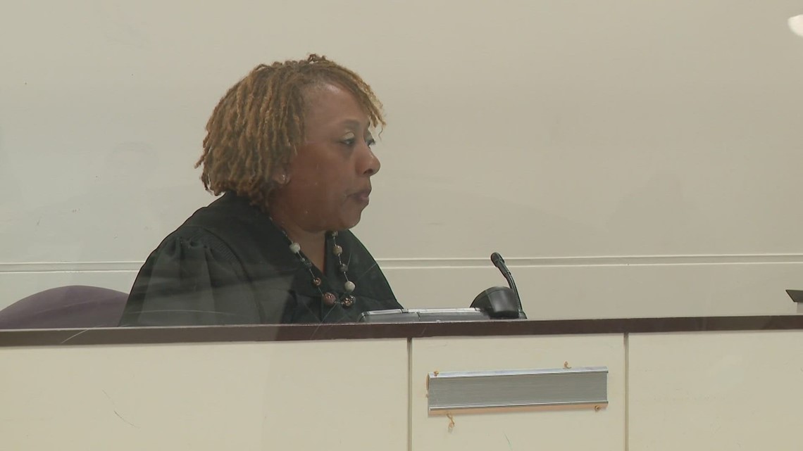 Teen who has stolen multiple cars being held in custody | 10tv.com