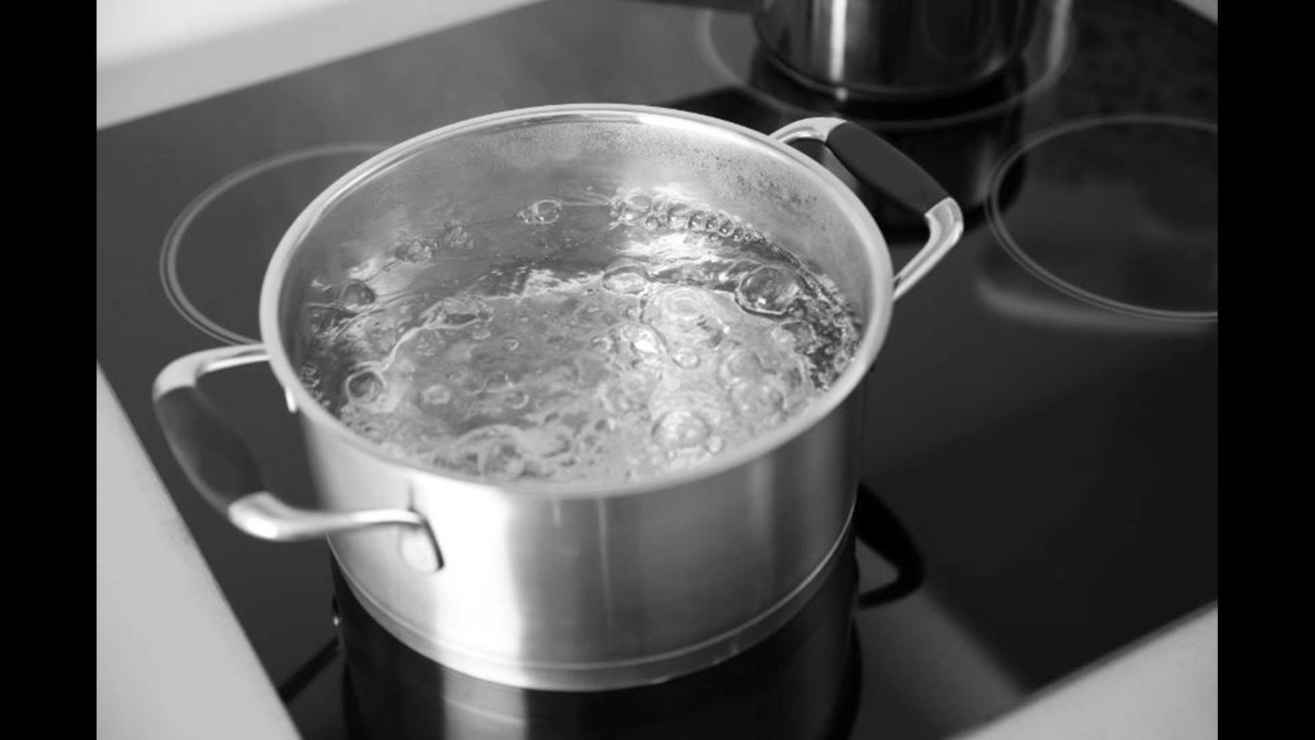 Child poured boiling water on friend as prank, Kentucky authorities say ...